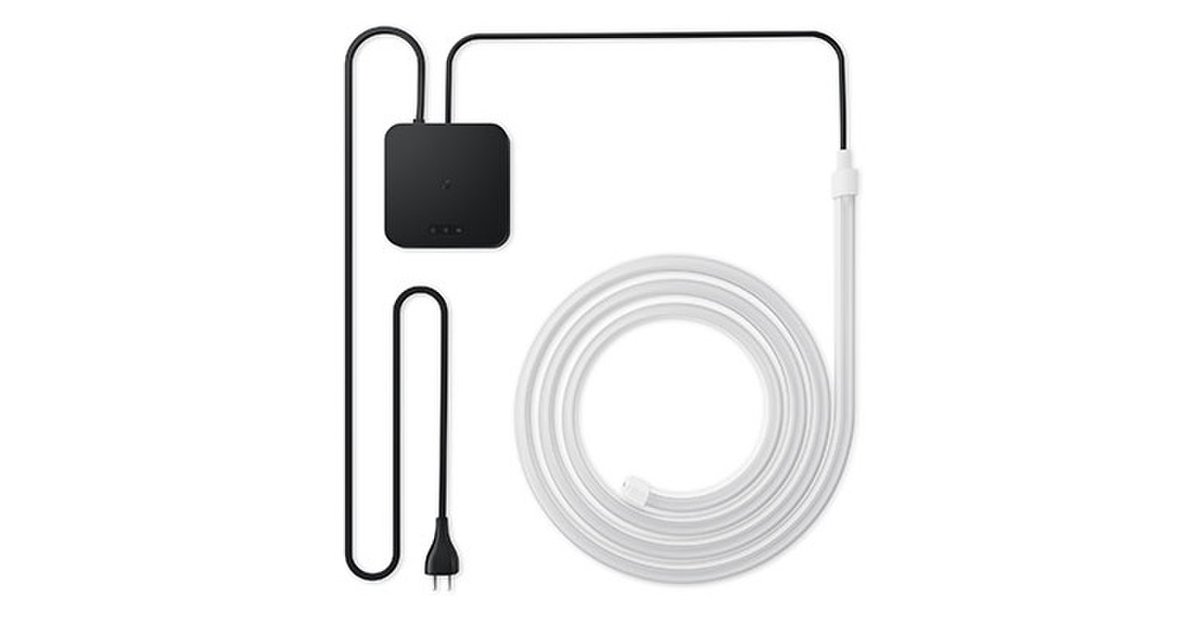 Xiaomi Lightstrip Pro (503558) za 34 230 Ft