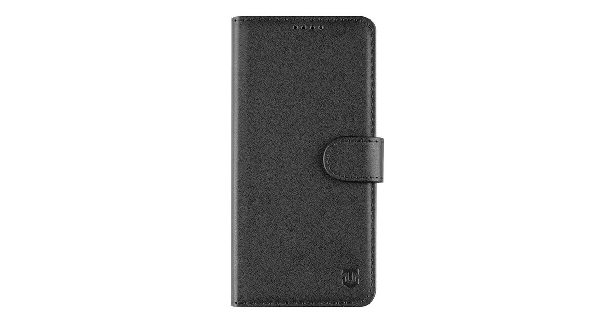 Tactical Field Notes pro Apple i... (551010) za 5 790 Ft